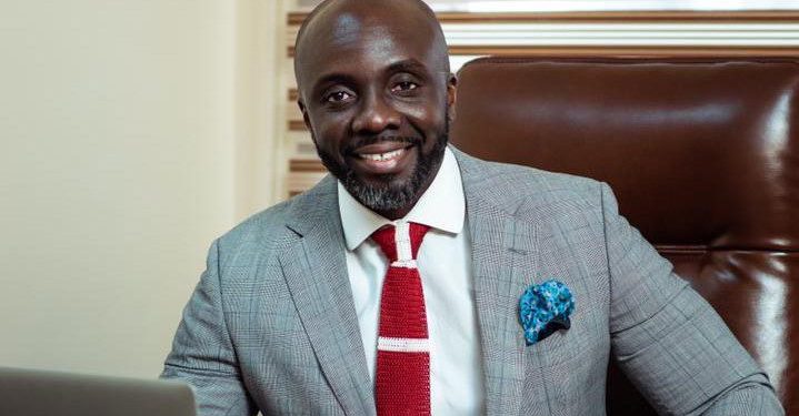SIC Life Insurance Appoints New Managing Director - Inaugurates New ... SIC Life Insurance Appoints New Managing Director - Inaugurates New ...